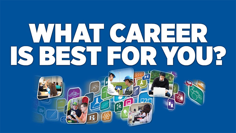 What Career Is Best For You what-career-is-best-for-you